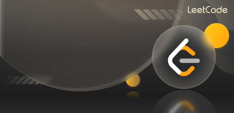 🚀 با LeetCode مغزت رو هک کن! مسیرحرفه‌ای شدن از اینجا شروع میشه 💻🔥